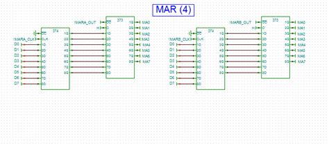 A Subleq Cpu