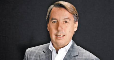 Emilio Azcárraga Jean Finalmente Acaba De Admitir Lo Que Todos