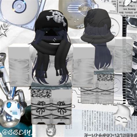Pin On Roblox Funny Happy Birthday Song Emo Roblox Avatar Roblox Memes