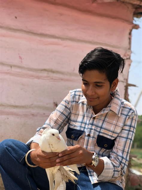 Shubham Saini ਸ਼ੁਭਮ ਸੈਨੀ Shubiisaini On Threads