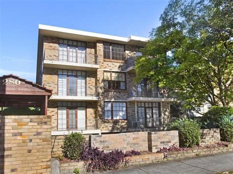 Real Estate For Lease 8280 Pacific Highway Greenwich Nsw