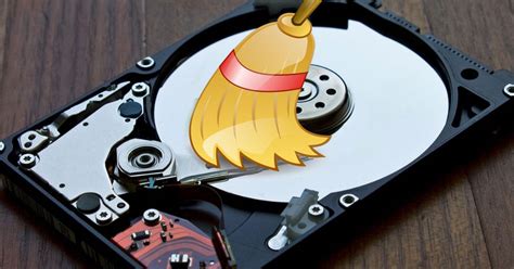 Formatear Un Disco Duro Externo Paso A Paso Vidabytes Vidabytes