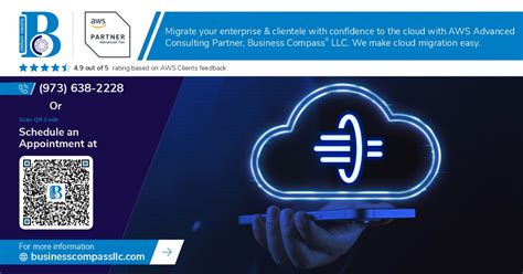 Optimizing Api Workflows Extracting Headers With Aws Api Gateway And Lambda