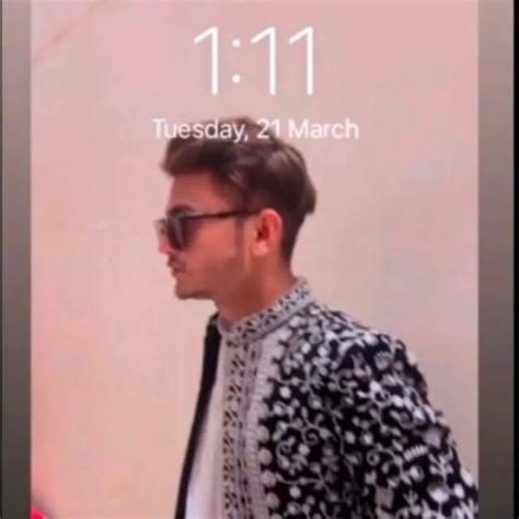 💸kaif💸 Choudhary08dz • Threads Say More