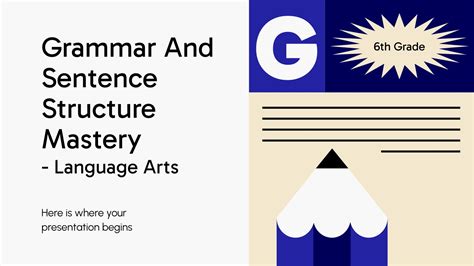 Page 24 Free Online Presentation Maker And Editor Slidesgo