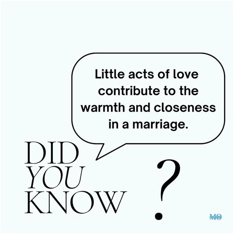 Funmilayo Akindele On Linkedin Marriagemagic Loveinthedetails