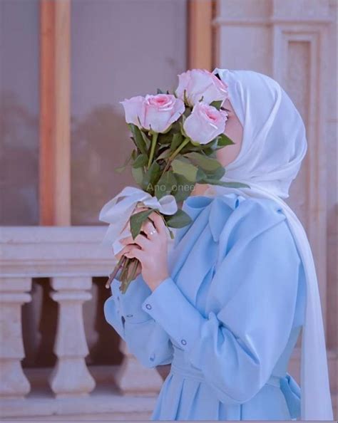 Pin Di Nour Nouh Su بالاپۆشی Nel 2025