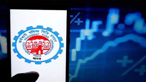 Epfo Kyc How To Update Your Epf Kyc Online Uan Member Portal Step By
