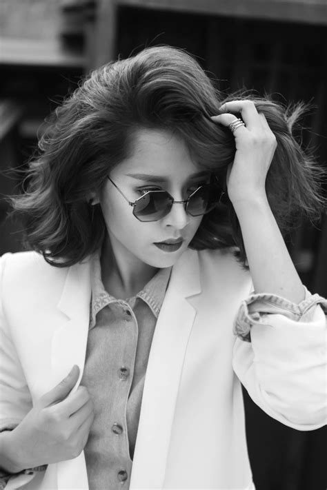 Chipu Hotgirl Một Thời Của Cộng đồng Mạng Xinh Blog