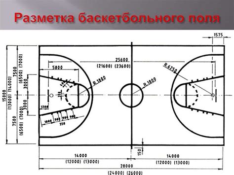Моторика обучения игры в баскетбол презентация онлайн