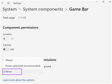 3 Fixes When Streamlabs Game Capture Not Working In Windows 11