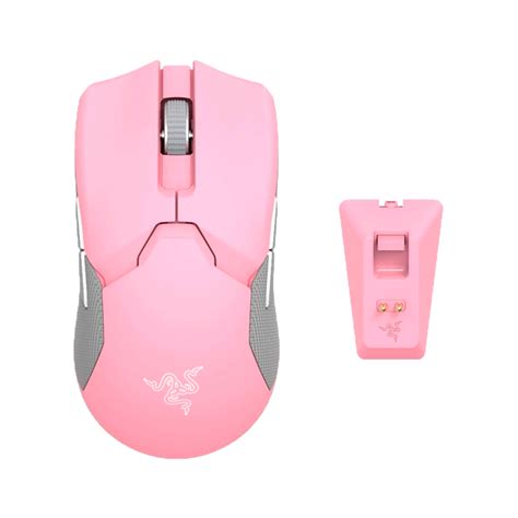 Resultados Para La Búsqueda Mouse Razer