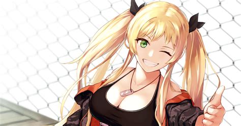 アズールレーン ホーネット 円柱描衛門のイラスト Pixiv