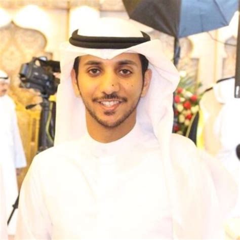 ‎نايف الحوالي‎ Nalzmai • Threads Say More