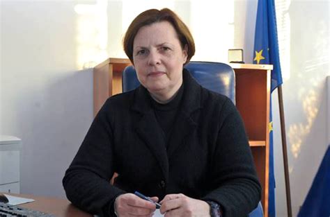 Новий заступник голови місії заступає на свій пост — Euam Ukraine