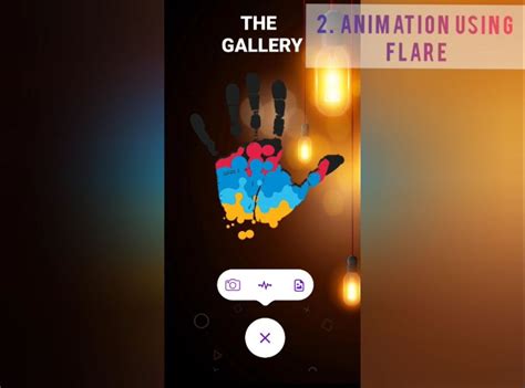 shivam gupta on linkedin learningeveryday vimaldaga