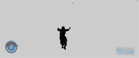 [missions] The Auction House Page 4 Downloads Starfield Adult And Sex Mods Loverslab