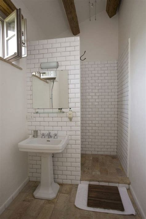Small Bathroom Ideas On A Budget 50 Best Small Bathroom Ideas On A