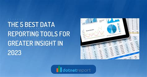 Make Evidence Based Decisions By Using Performance Analytics Software Ad Hoc Reporting Net