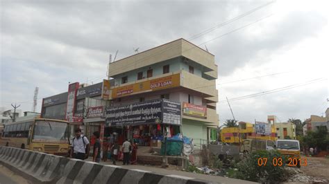 Manappuram Gold Loan Chennai
