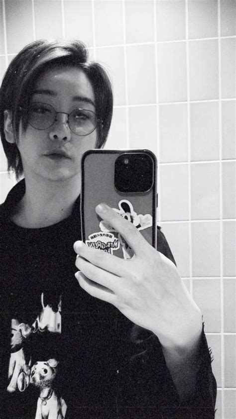 「ミセス」おしゃれまとめの人気アイデア｜pinterest｜はる🍏 ミセス あっぷる 青りんご