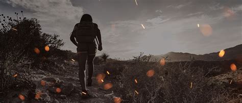Ways To Use The Spiritual Gift Of Giving To Advance Gods Kingdom Forge
