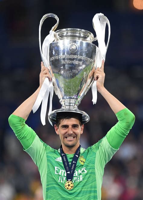 Quién ganará en los partidos de Champions League de hoy