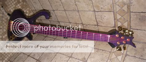 New Dr Neon Strings Page 8