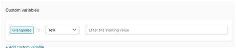 How To Set Default Hidden Field Values And Otherwise Manipulate Hidden