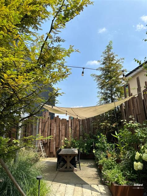 경기광주 퇴촌 베이커리카페 어로프슬라이스피스 오랜만에 다녀왔어요 네이버 블로그 경기광주 퇴촌 베이커리카페 어로프슬라이스피스 오랜만에 다녀왔어요 네이버 블로그