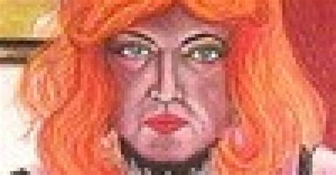 Cross Dressing Sex And Bipolar Disorder Psychology Today