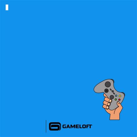 gameloft on linkedin jointhegame gamelofttips gamejobs gamingindustry