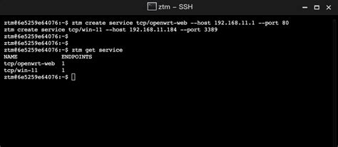 javascript electron设置新图标不生效，打包运行后，桌面的图标显示默认图标 segmentfault 思否
