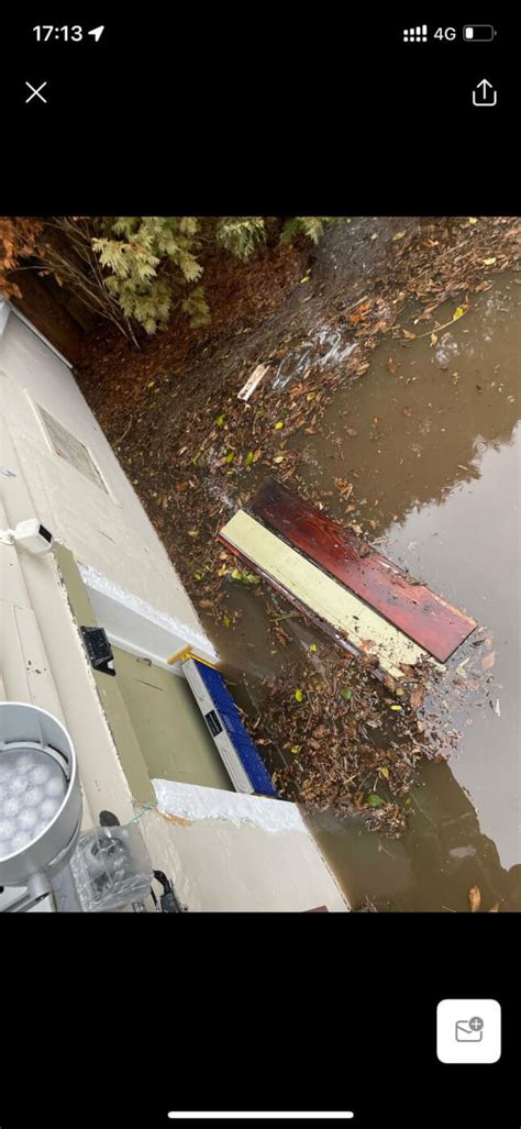 Single Use Vs Reusable Flood Barriers What To Choose