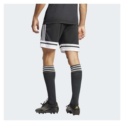 Adidas Squadra 25 Shorts