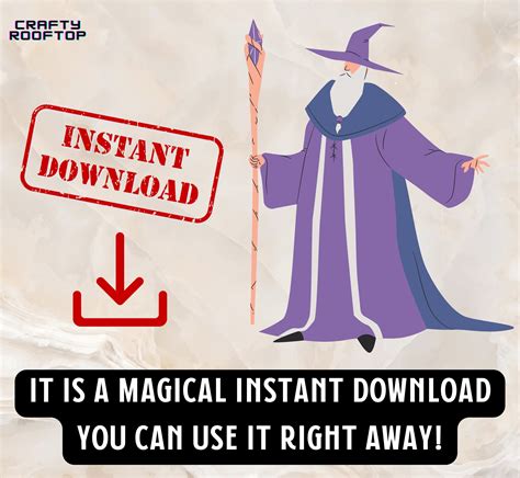 Computer Lab Babe Sign Classroom Decor Teacher Door Sign Etsy