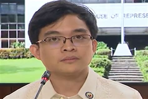 Leviste Dares Dpwh Chief Dizon Reveal All Alleged Links With