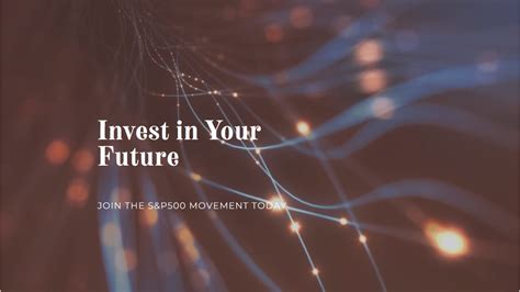Python For Financial Analysis