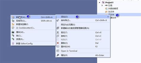 vs哪个版本好用 超级好用的编程软件Visual studio你在用吗 CSDN博客