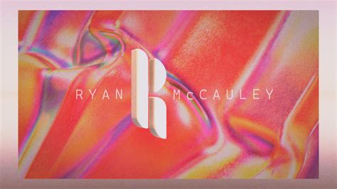 Video Ryan Mccauley On Linkedin Motiondesign 3d 3danimation