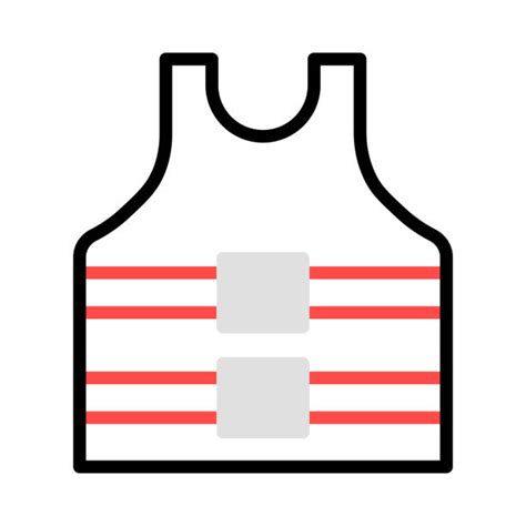Ppe イラスト素材 Istock