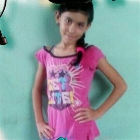 Agikgqpt89kjrmsyrkzeltxmaz0dw37ioxpqqgrgj2dns900 C K C0x00ffffff No Rj