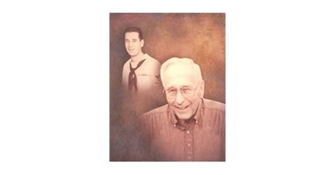 Bill Baize Obituary 1930 2010 Legacy Remembers