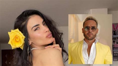 Cirujano Le Responde A Jessica Cediel