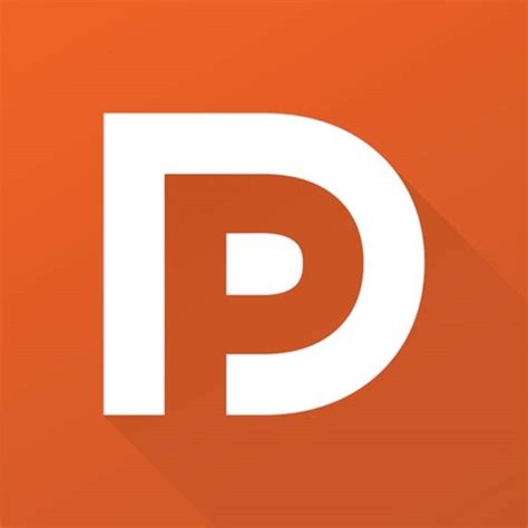 80% OFF Pure Desire Ministries Coupon Codes - January 2024 Promo Codes