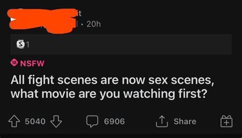 All Sex Sexes In Sex Are Now Sexy Sex Sexes What Sexy Sex Are You