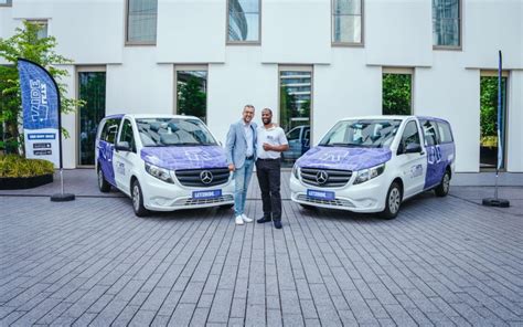 Daniel Eischen On Linkedin Congratulation To My Entire Team At Concept Factory Sa For Their