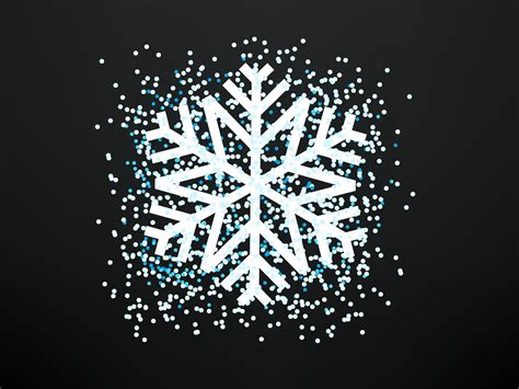 Christmas Party Invitation Vector Layout Vector Art At Vecteezy