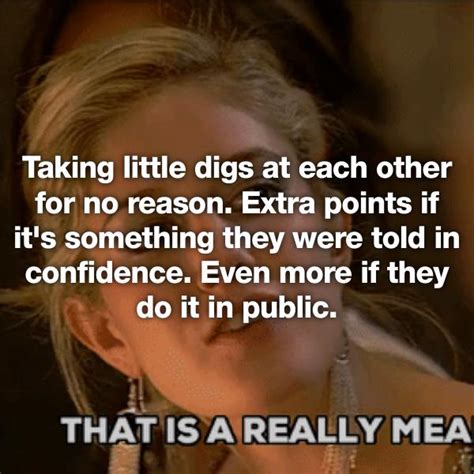 Most People Dont Know These 27 Signs That A Relationship Is Doomed