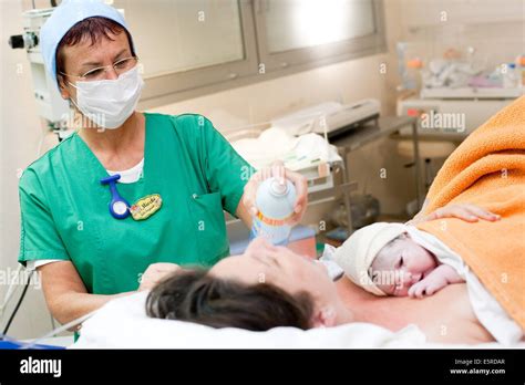 Medical Equipment Used In Labor And Delivery At Julian Mcneil Blog